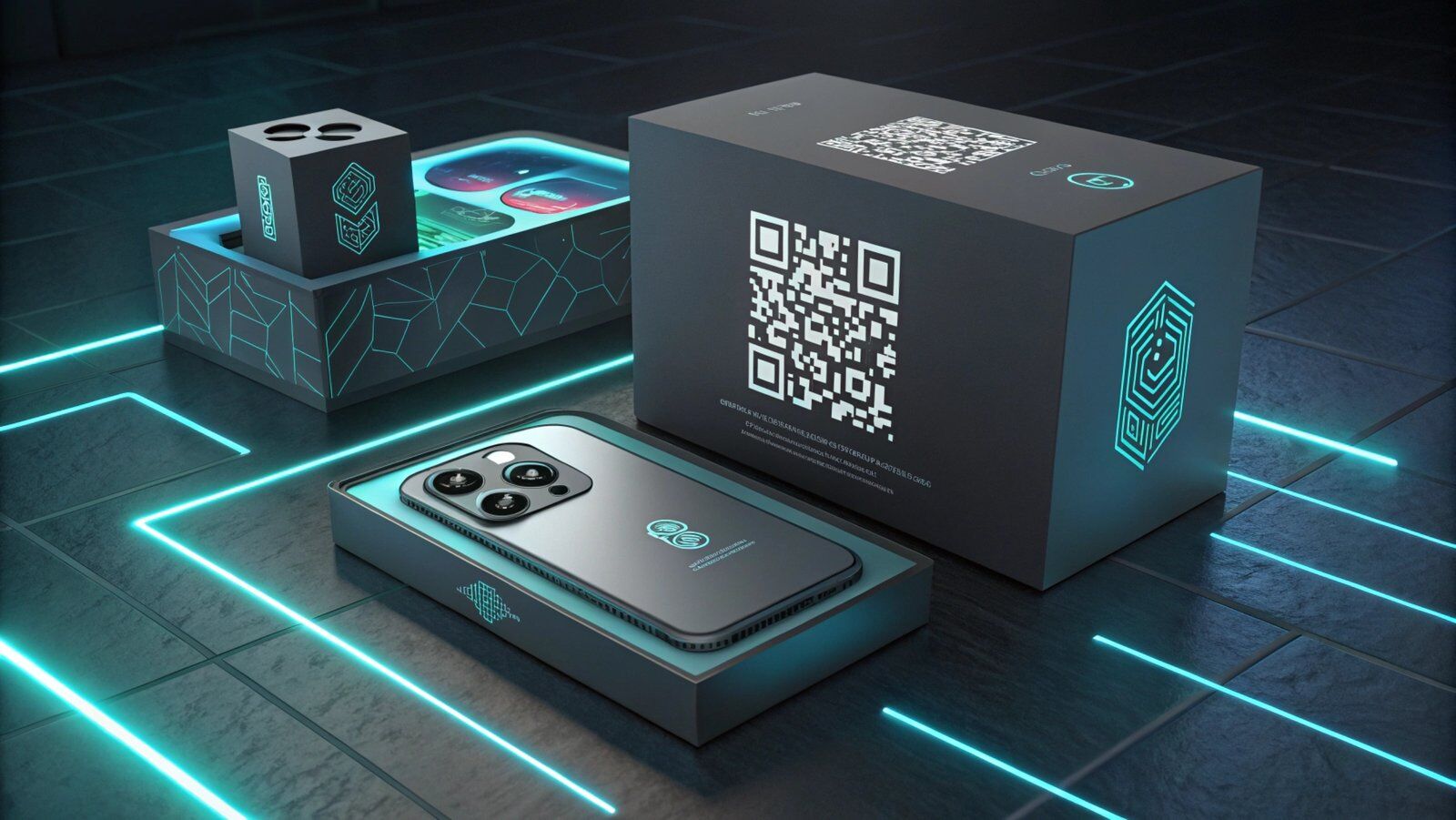 How to achieve diversified innovation in packaging box design? What to ...